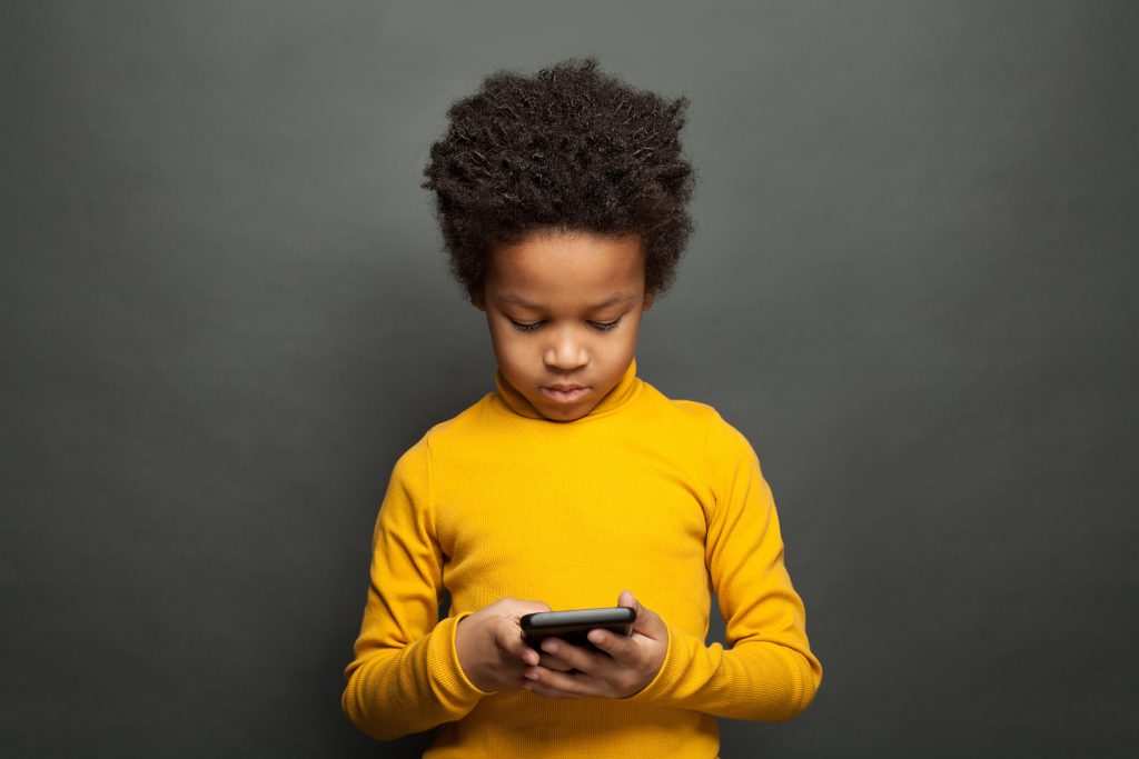 Mandatory Reporting and Erin’s Law – Children's Trust Fund of Alabama