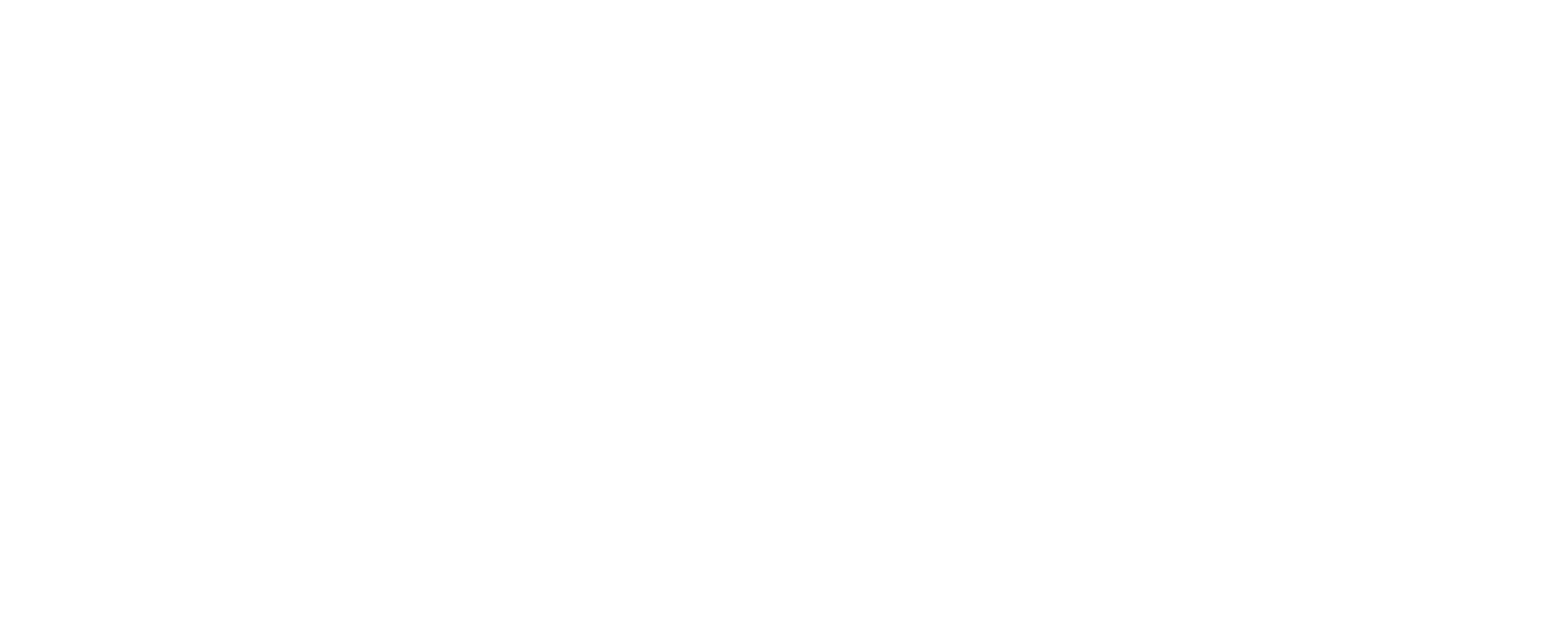 Signature Work – Children's Trust Fund of Alabama