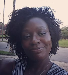 Biography – Children's Trust Fund of Alabama